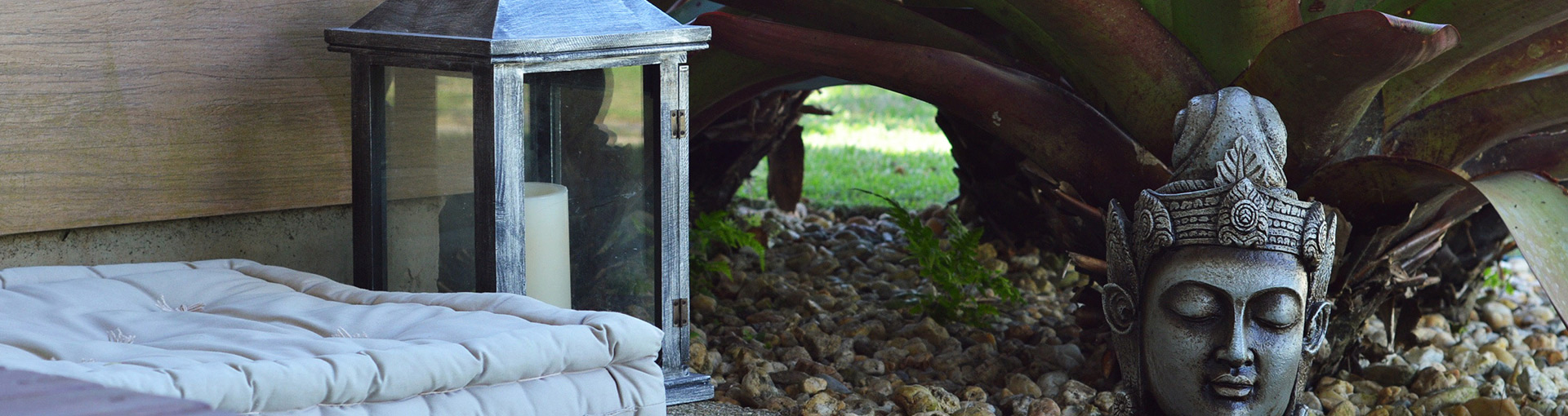 Lúcia Pinheiro - Paisagismo e Arquitetura do Bem-Estar. Consulta ...